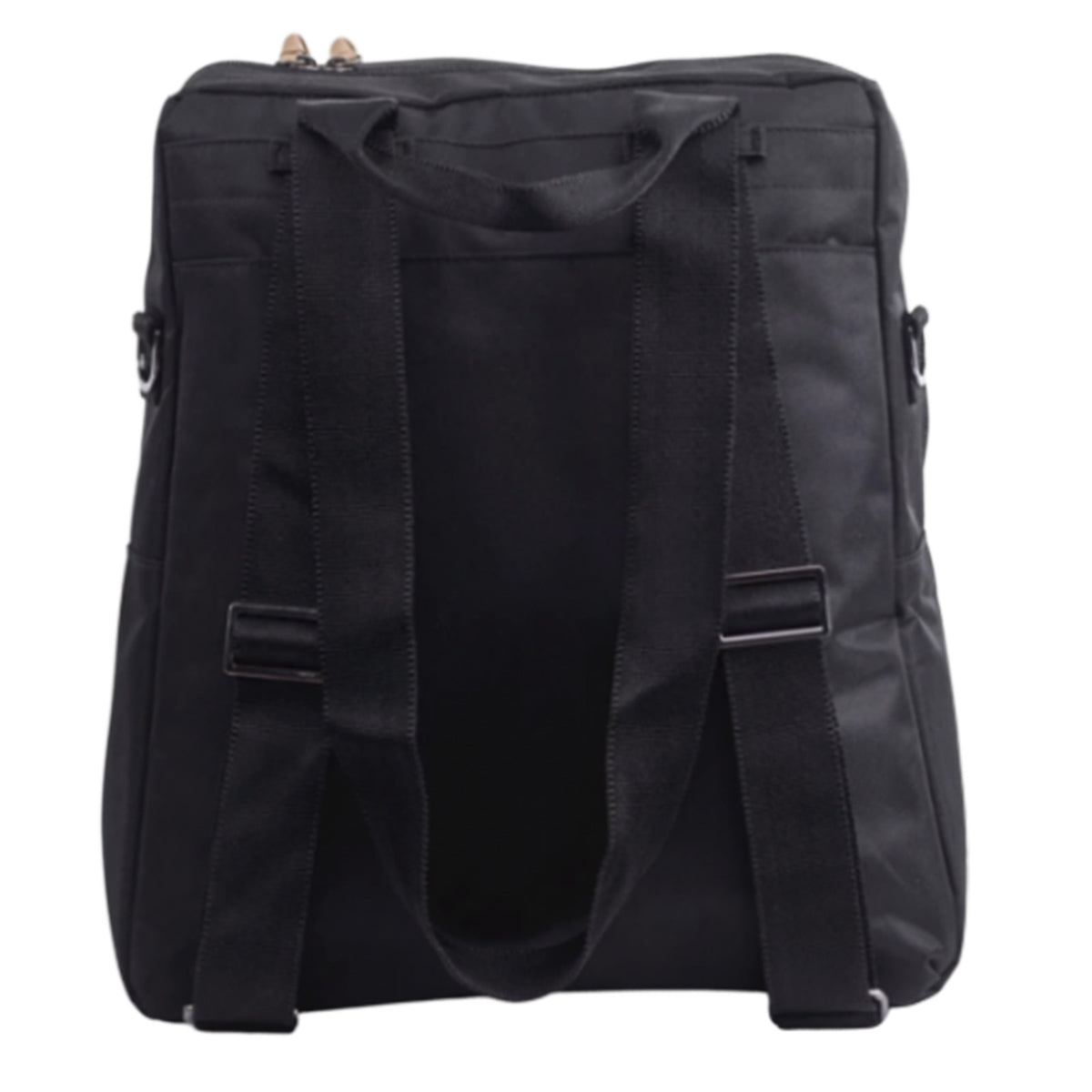 Jujube - Core Backpack - Black (Classic) – PrettyMums (by Knacktics)